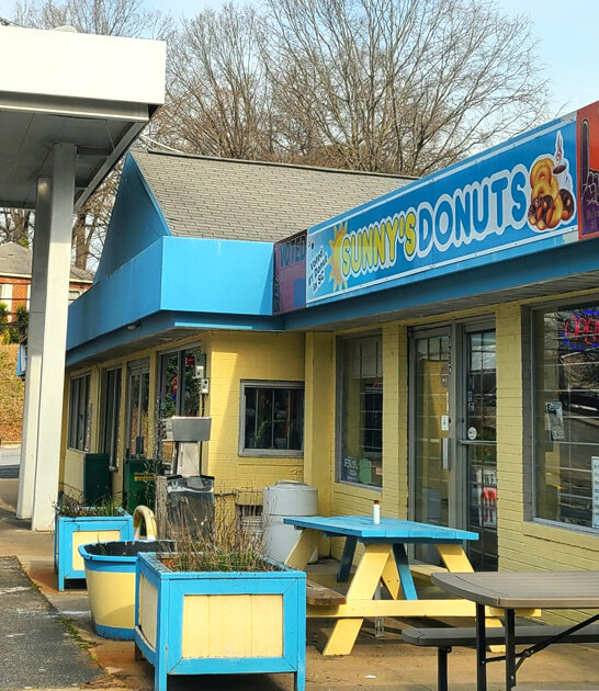 outstanding bakeshops south carolina ftr