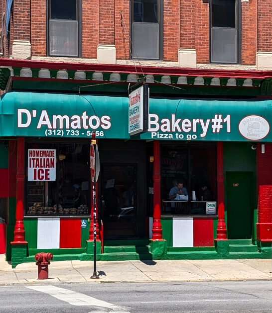 outstanding chicken sandwich illinois ftr