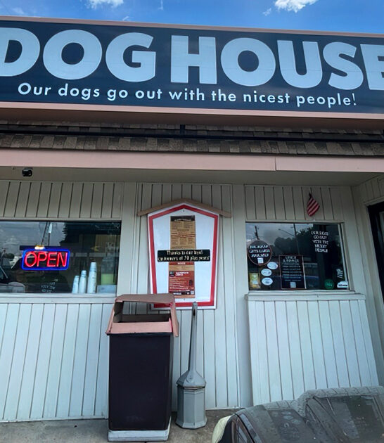 outstanding hotdog joints delaware ftr