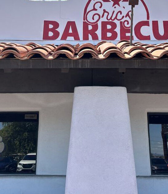outstanding ribs place arizona ftr