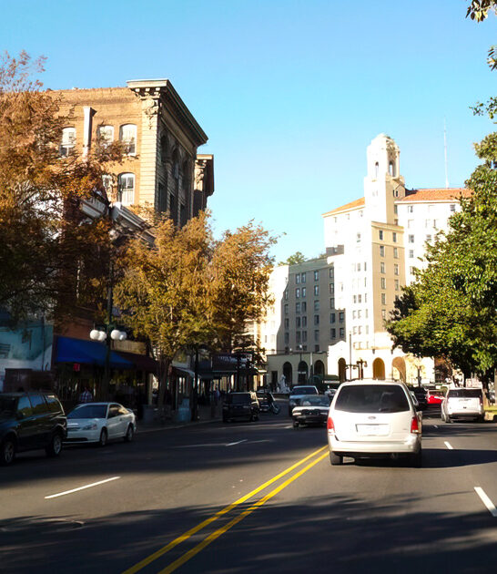 overlooked cities arkansas affordable ftr