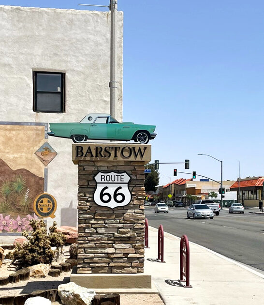 overlooked cities california travel ftr
