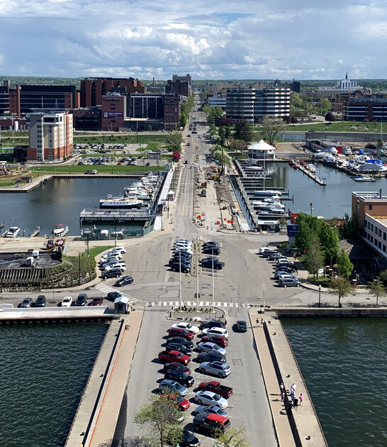 overlooked city pennsylvania perfect ftr