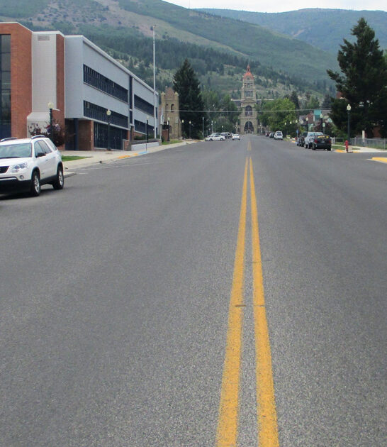 overlooked montana affordable town ftr