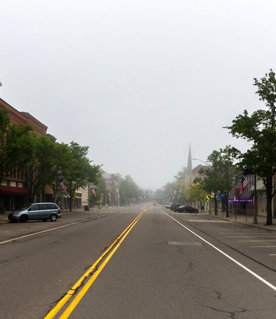 overlooked new york towns ftr