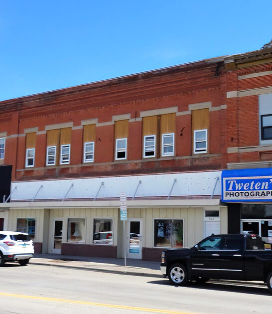 overlooked north dakota affordable ftr