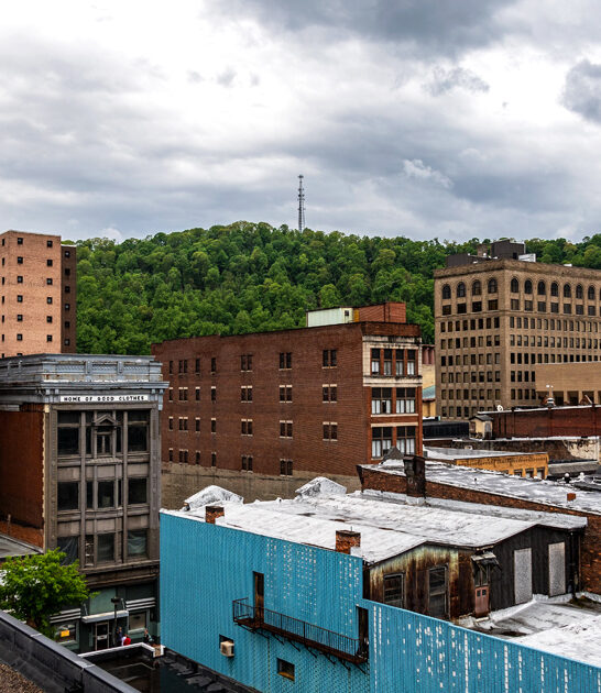 overlooked pennsylvania retirement cities ftr