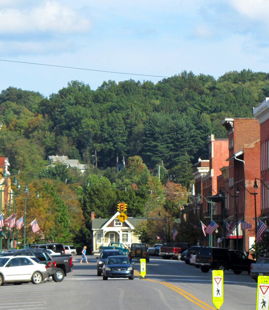overlooked pennsylvania tiny town ftr