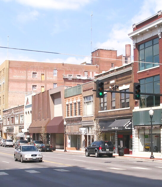 overlooked retirement cities missouri ftr