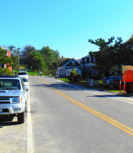 overlooked rhode island affordable ftr