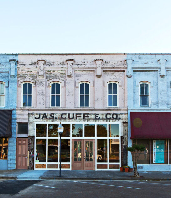 overlooked tiny town mississippi ftr
