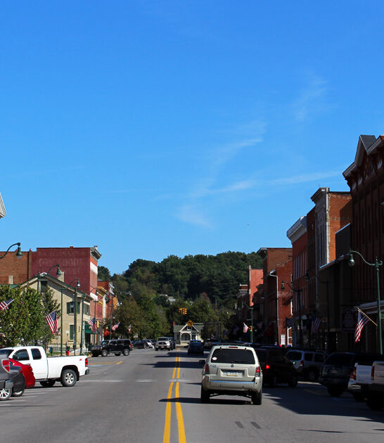 overlooked towns pennsylvania perfect ftr