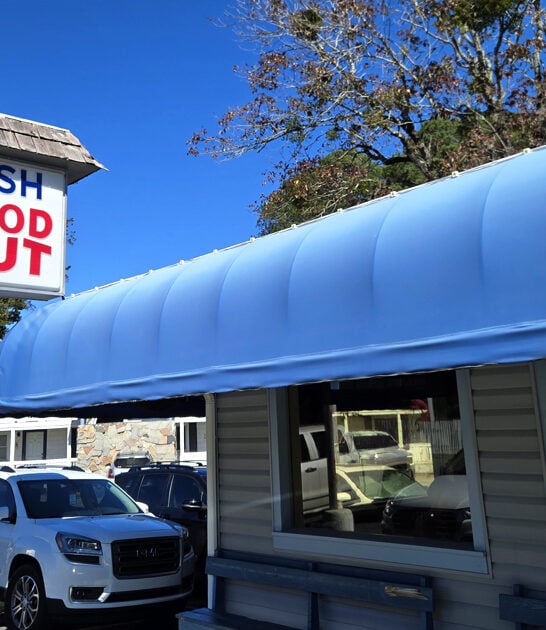 oyster stew north carolina ftr