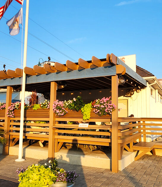 oysters delaware shack unassuming ftr