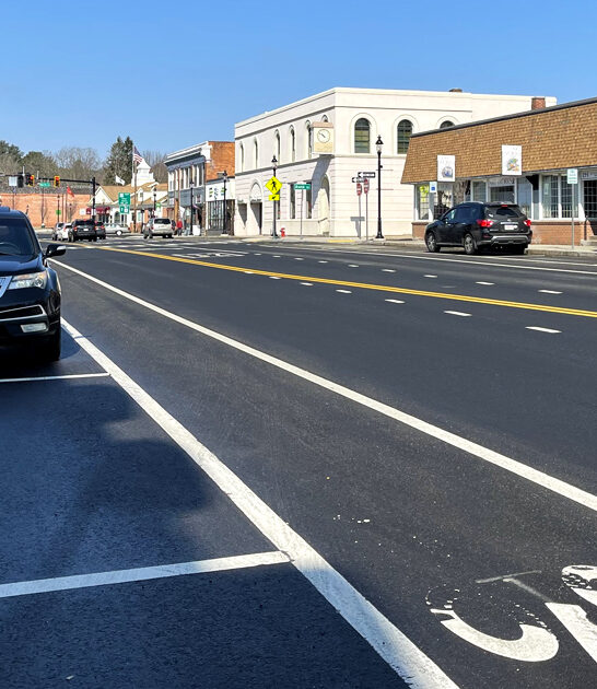 paced slow towns massachusetts ftr