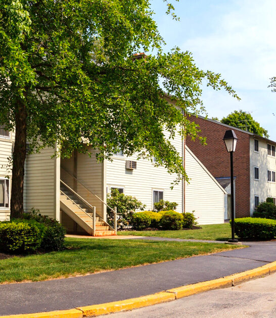 paced town rhode island ftr