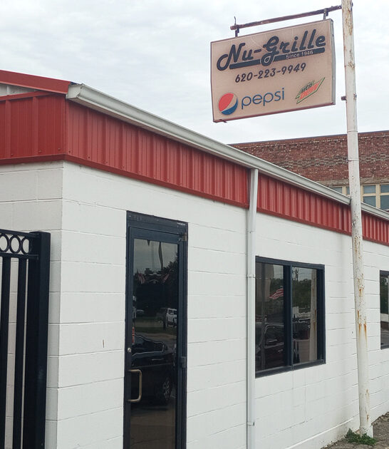 palatable best kansas restaurant ftr