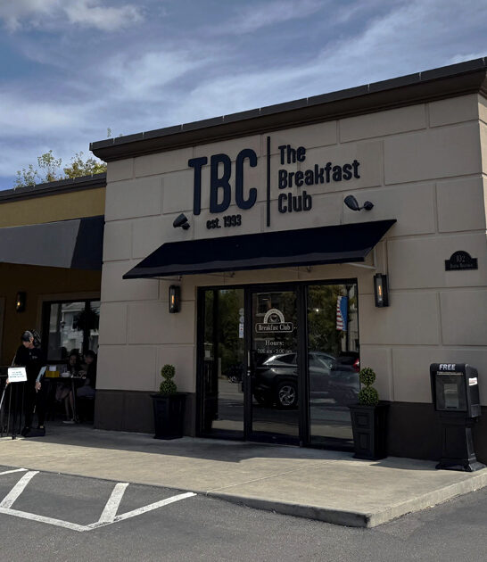 palatable charming restaurant ohio ftr