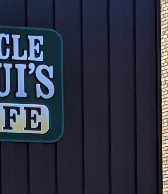 pancake diner terrific minnesota ftr