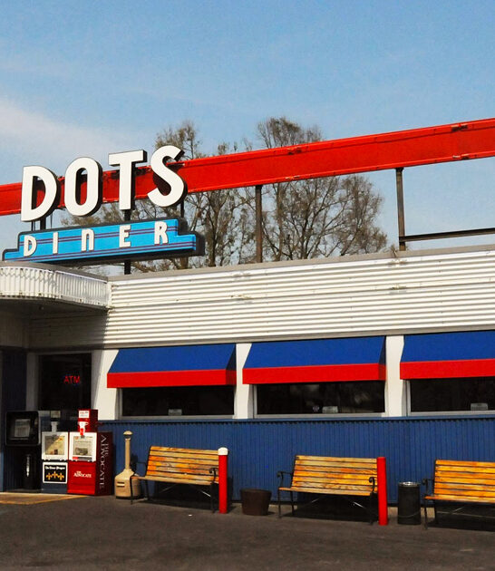 pancakes fashioned diner louisiana ftr