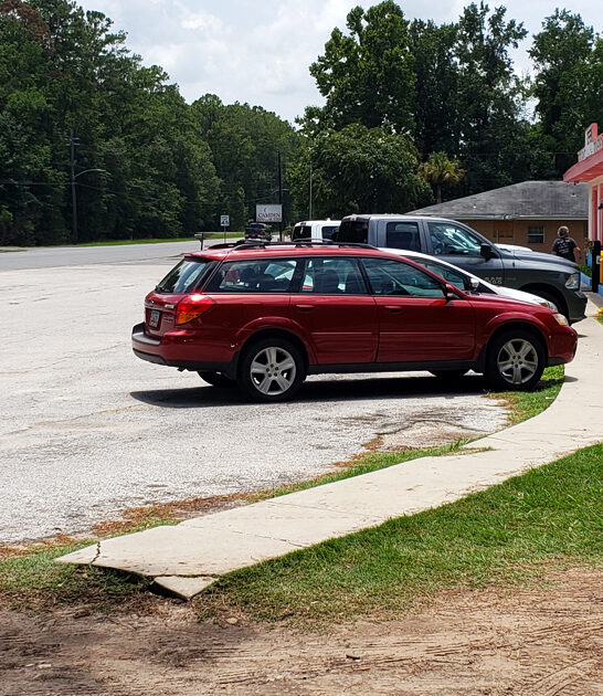 pancakes unfussy georgia delicious ftr