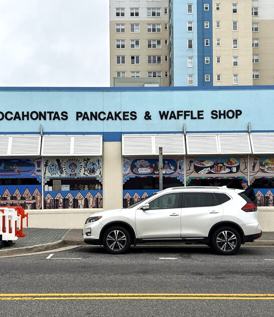 pancakes virginia good trip ftr