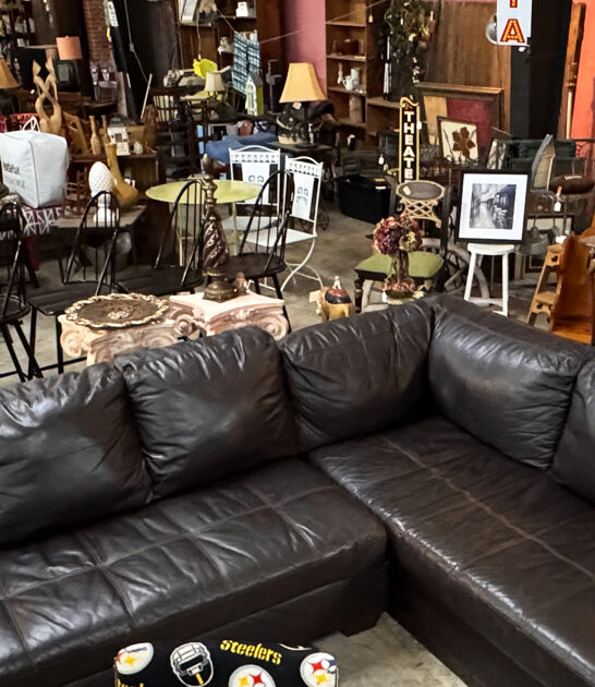 paradise flea markets mississippi ftr