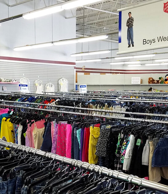 paradise new york bargain ftr