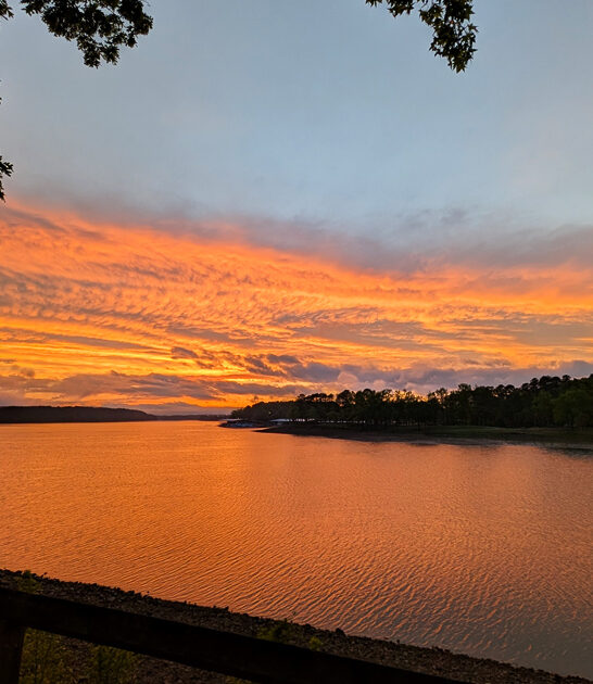 park arkansas outdoor explore ftr