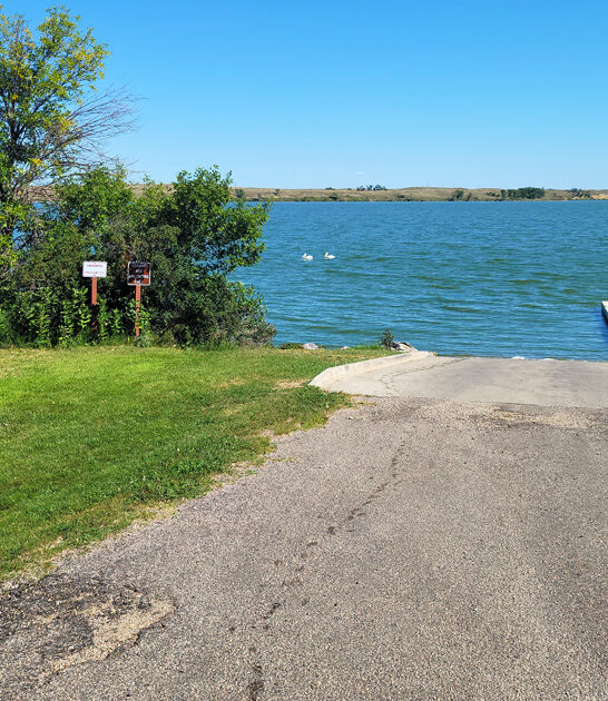 park breathtaking north dakota ftr