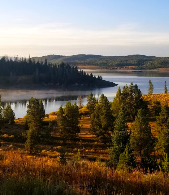 park colorado beautiful incredible ftr