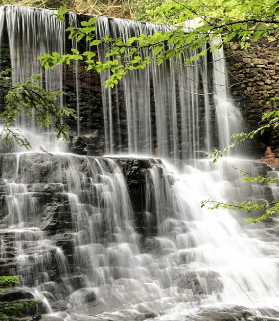 park escape ultimate pennsylvania ftr