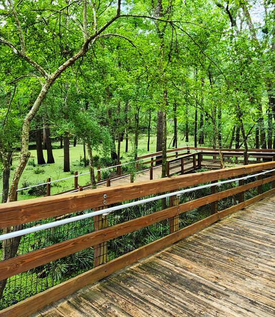 park florida perfect getaways ftr