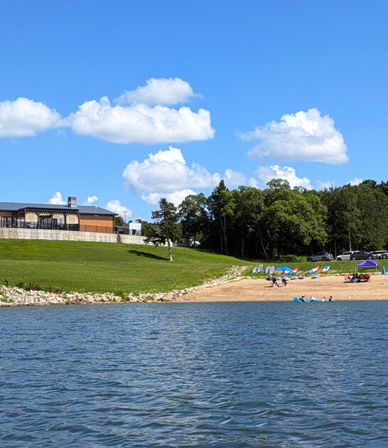 park kansas breathtaking state ftr