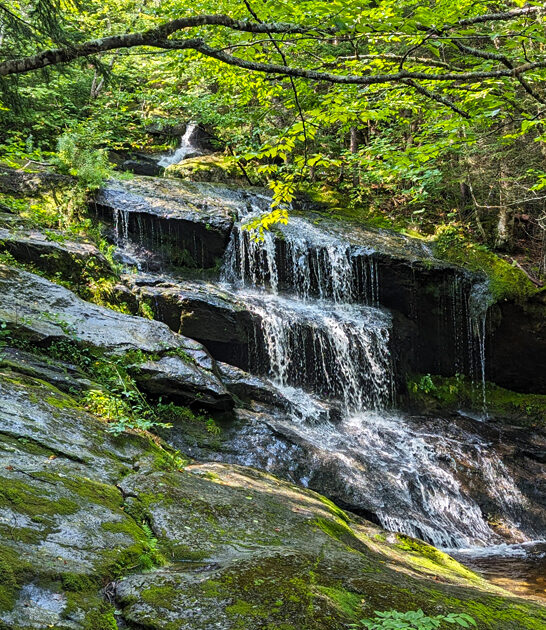 park maine breathtaking getaways ftr