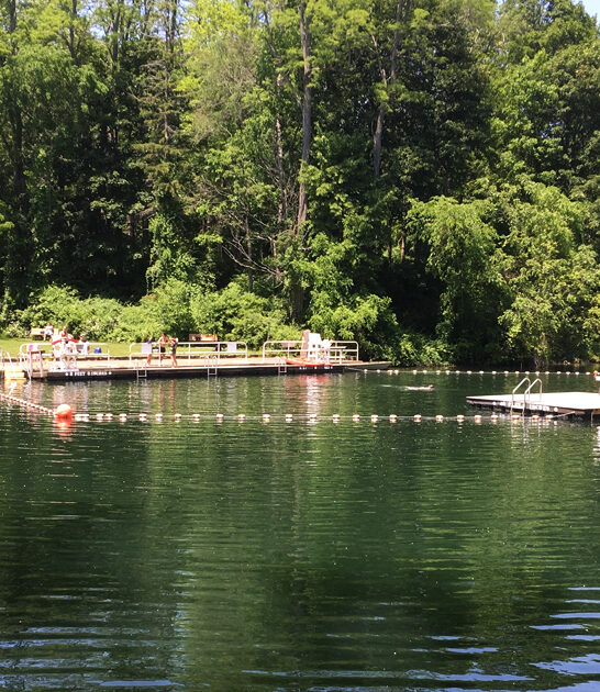 park new york dreamy ftr