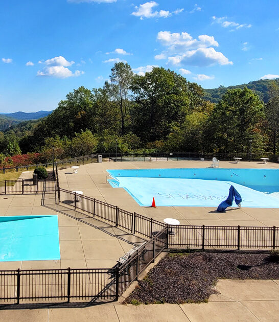 park ohio perfect breathtaking ftr