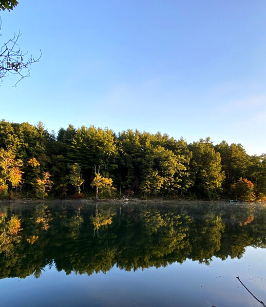 park ohio perfect getaways ftr