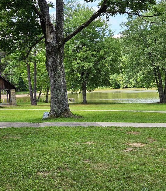 park ohio perfect stunning ftr