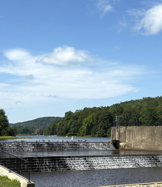 park pennsylvania state picturesque ftr