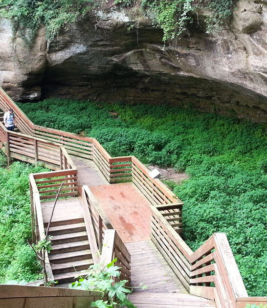 park picturesque state nebraska ftr