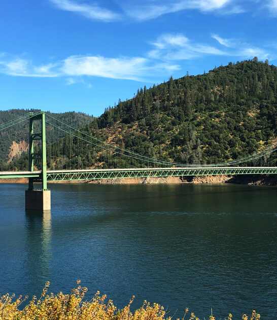 park postcard worthy california ftr