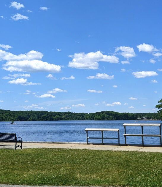 park rhode island getaways ftr