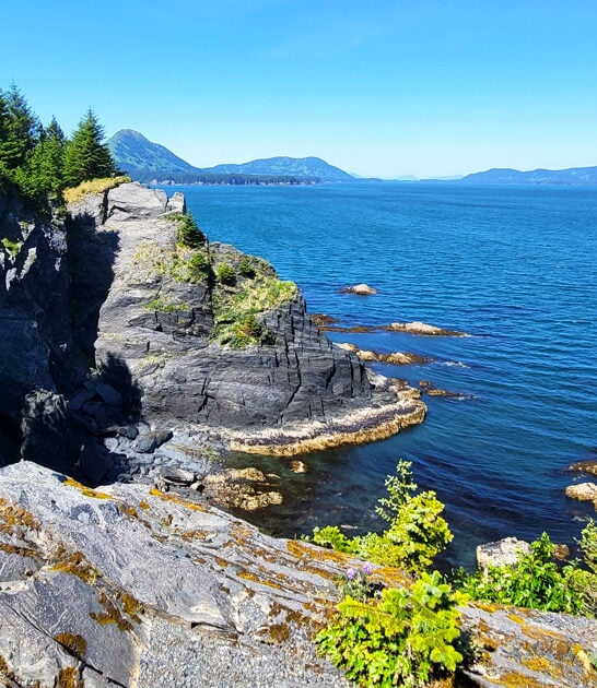 park stunning alaska dreamy ftr