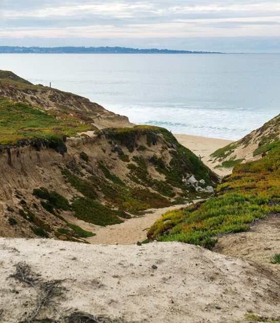 park underrated california state ftr