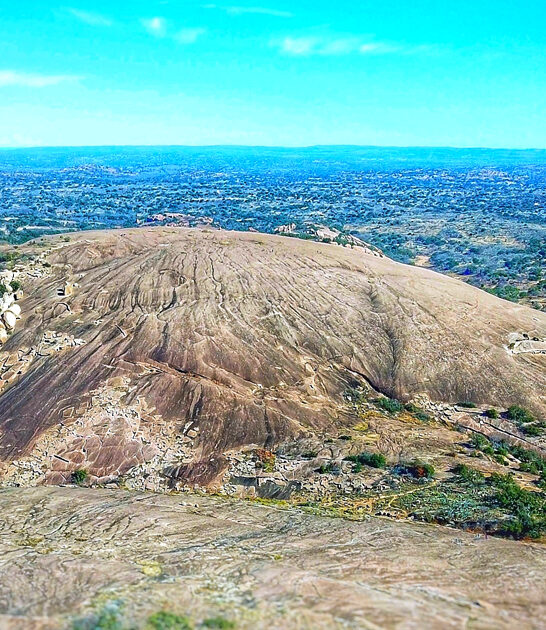 parks gorgeous texas state ftr