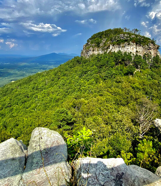 parks north carolina delightful ftr