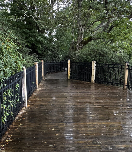 parks south carolina delightful ftr