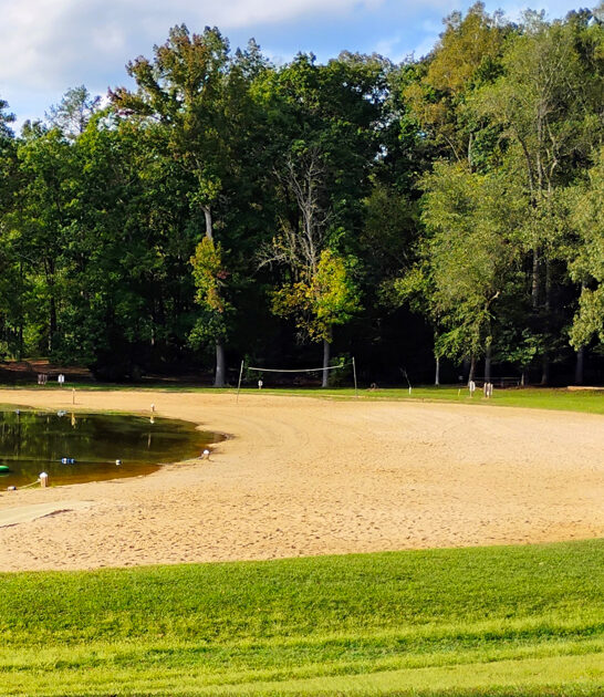 parks virginia dream nature ftr