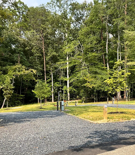 parks virginia stunning dream ftr